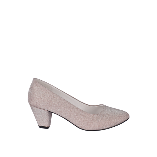 Heels - Melouk