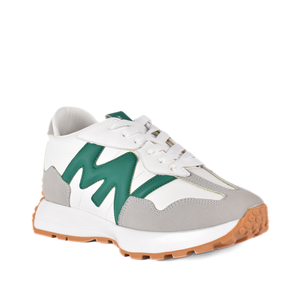 Sneakers - Melouk