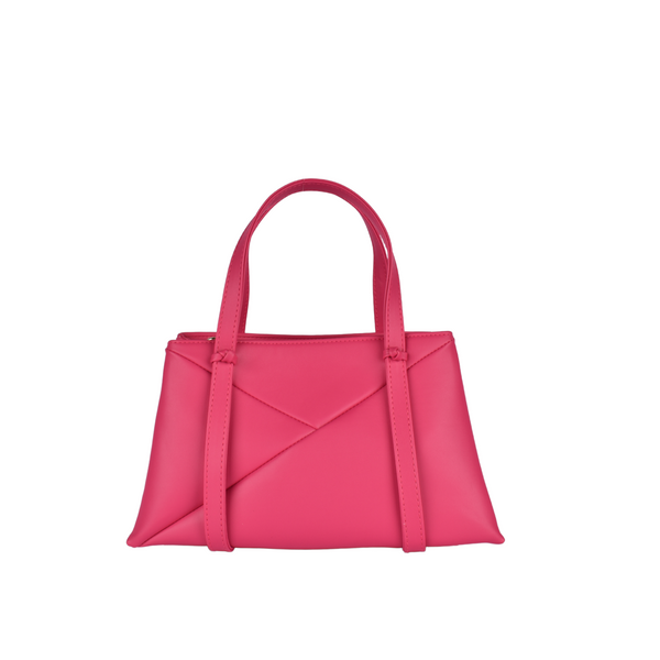 Bags - Melouk