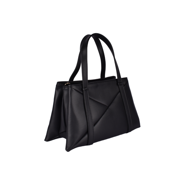 Shoe - Melouk – Page 10