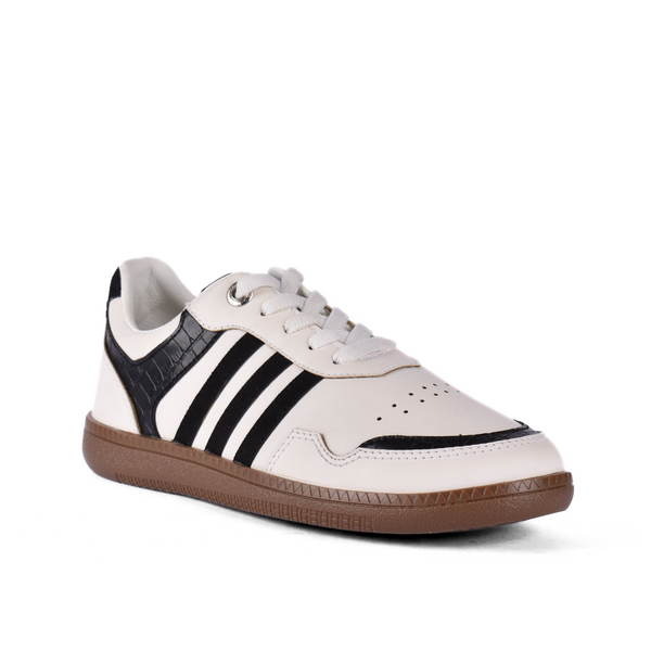 Sneakers - Melouk