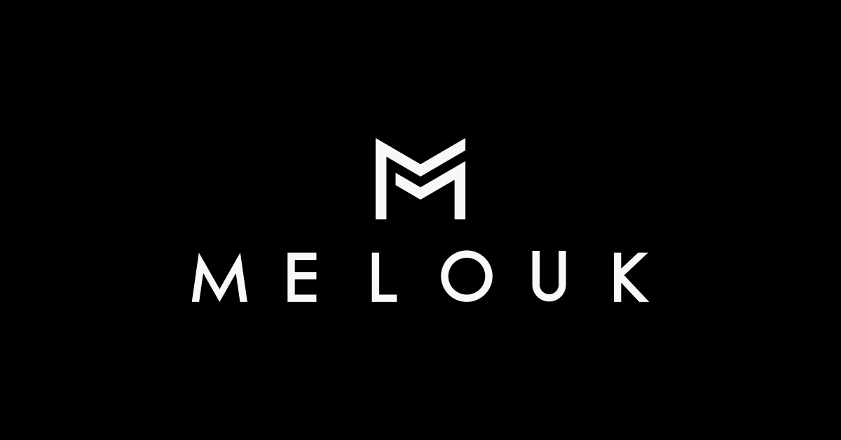 Bags - Melouk